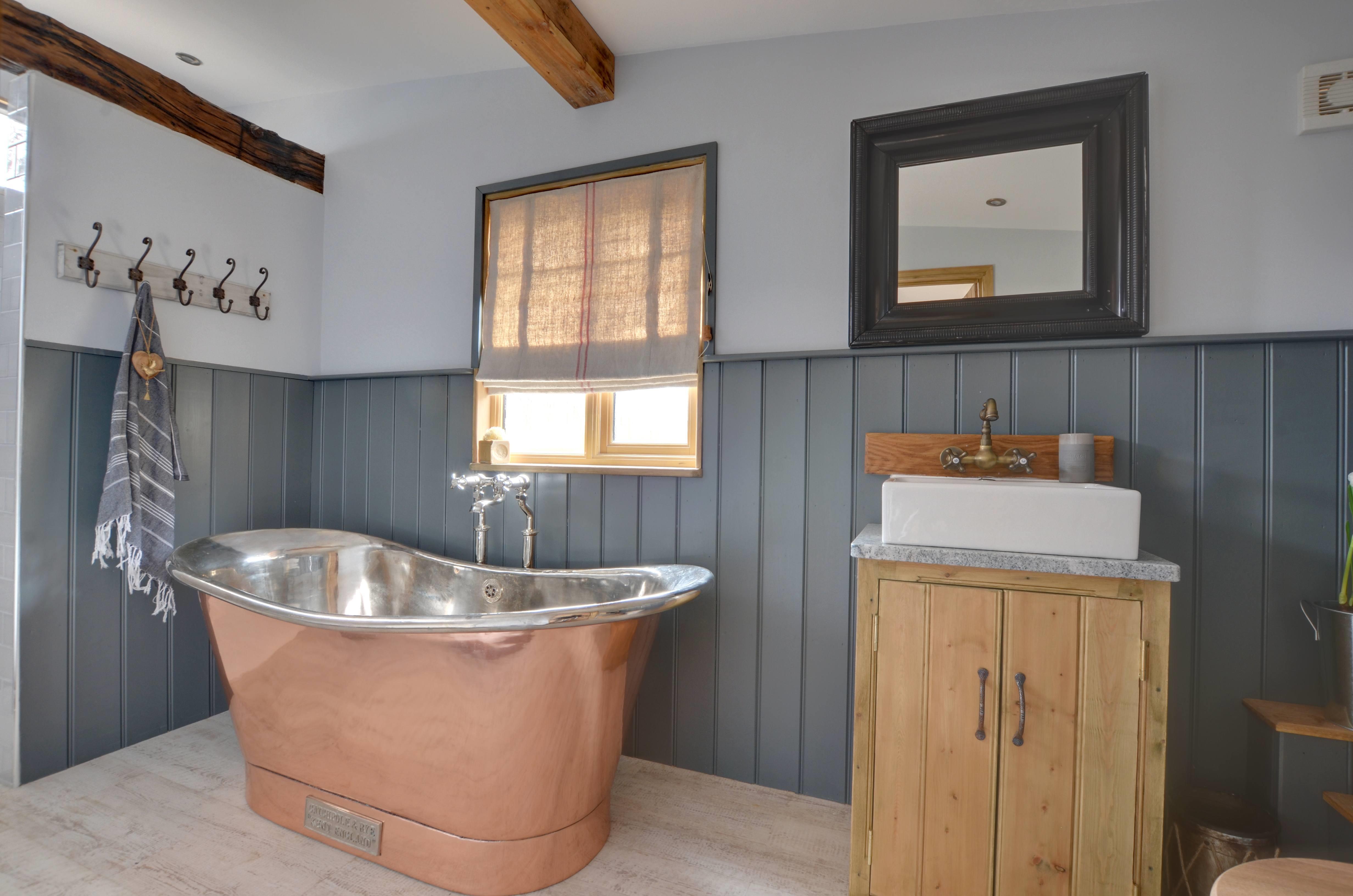 Original Cottages Kent and Sussex - Visit Swale