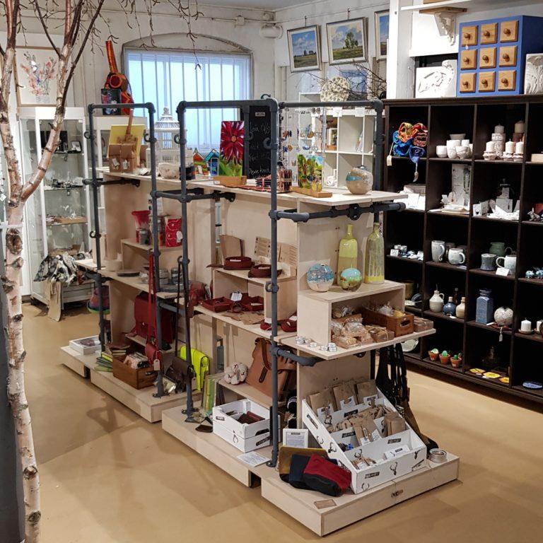 Creek Creative in Faversham | Thing to Do in Swale - Visit Swale
