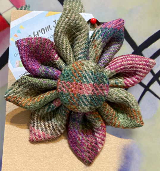 What's On - Events in Faversham, on the Isle of Sheppey and in ...