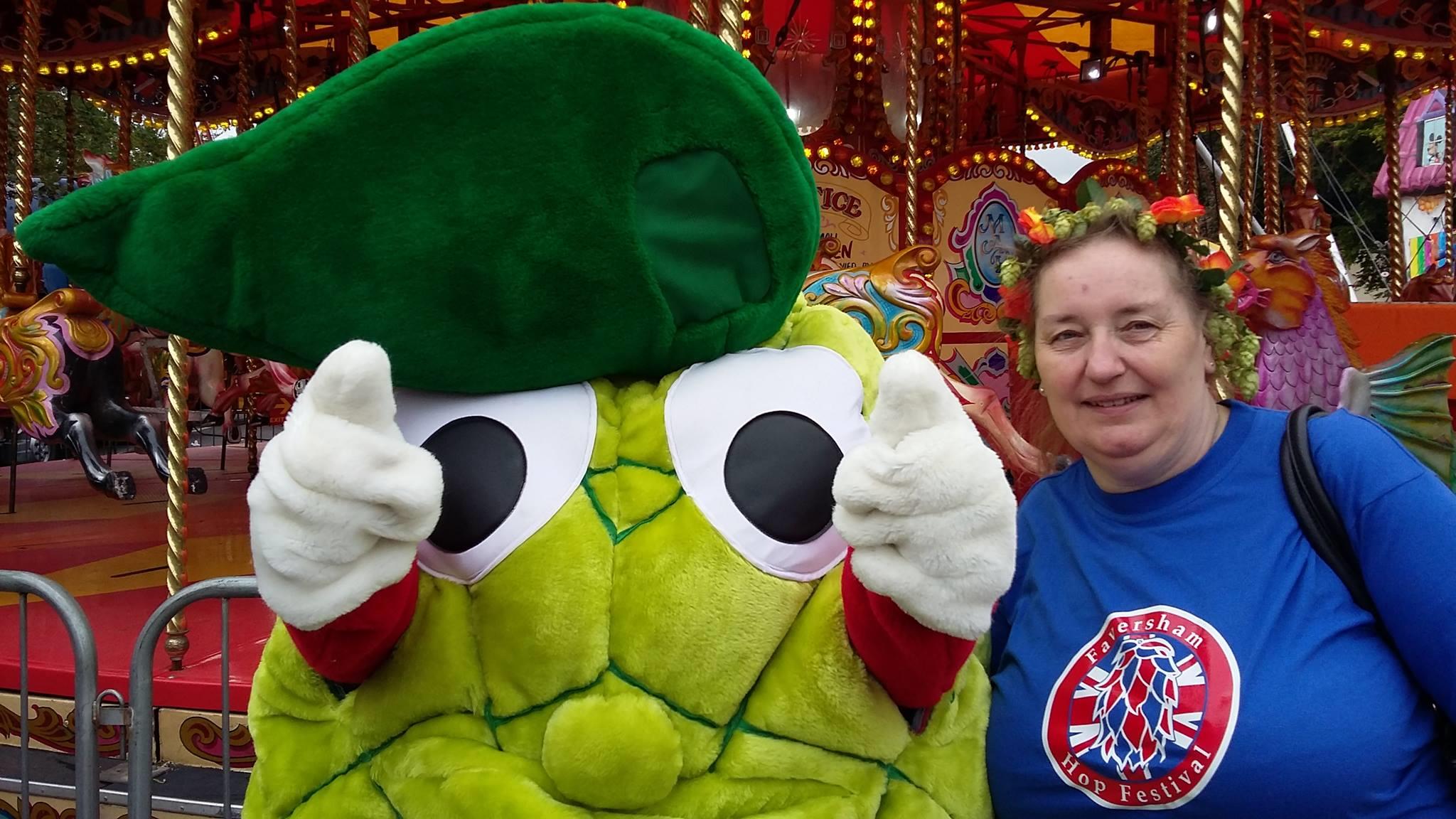 48 Hours in Faversham and Surrounding Villages - Itinerary Suggestions ...