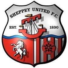 Sheppey United Football Club - Visit Swale