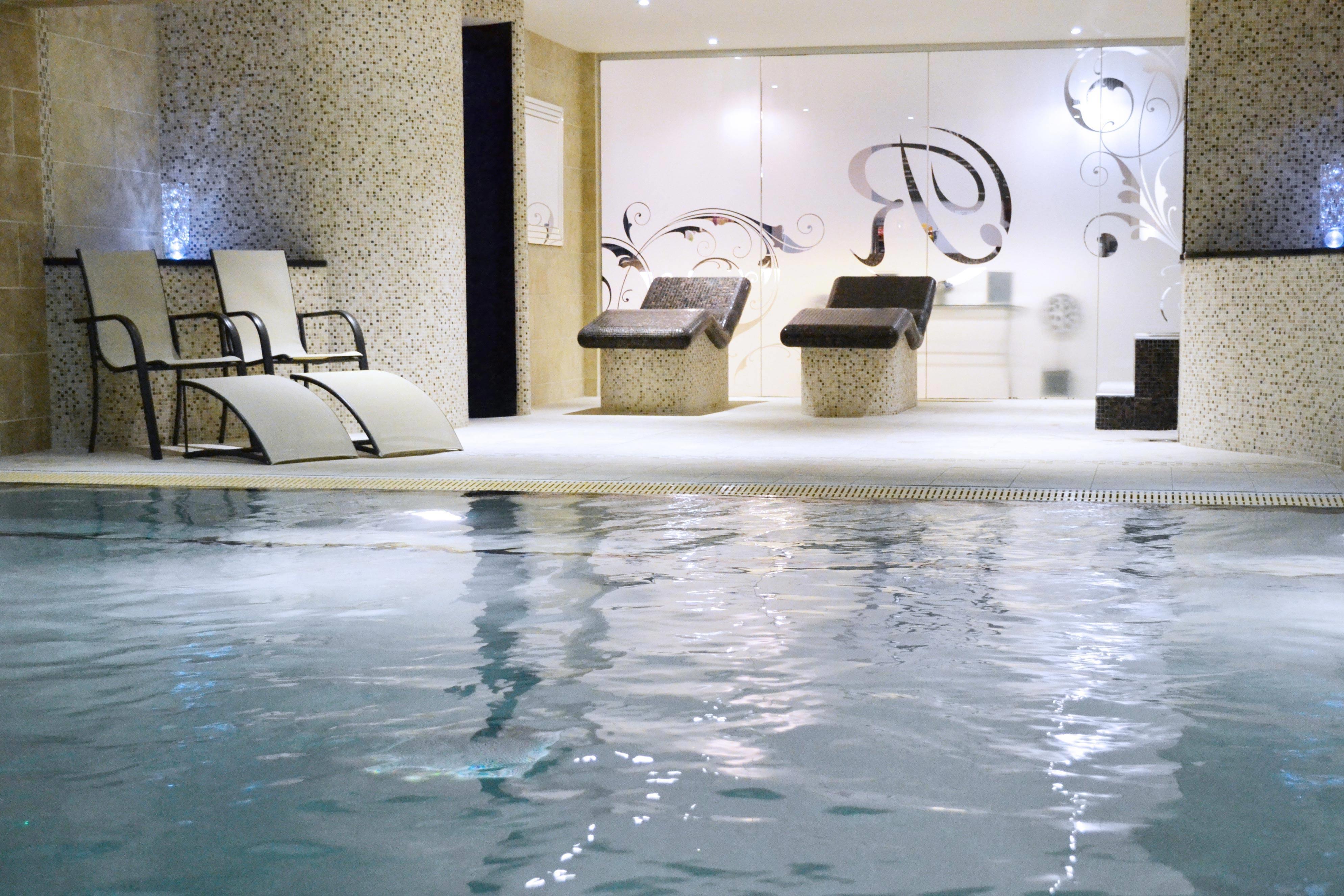 Reynolds Fitness Spa | Things to Do in Sittingbourne, Kent - Visit Swale