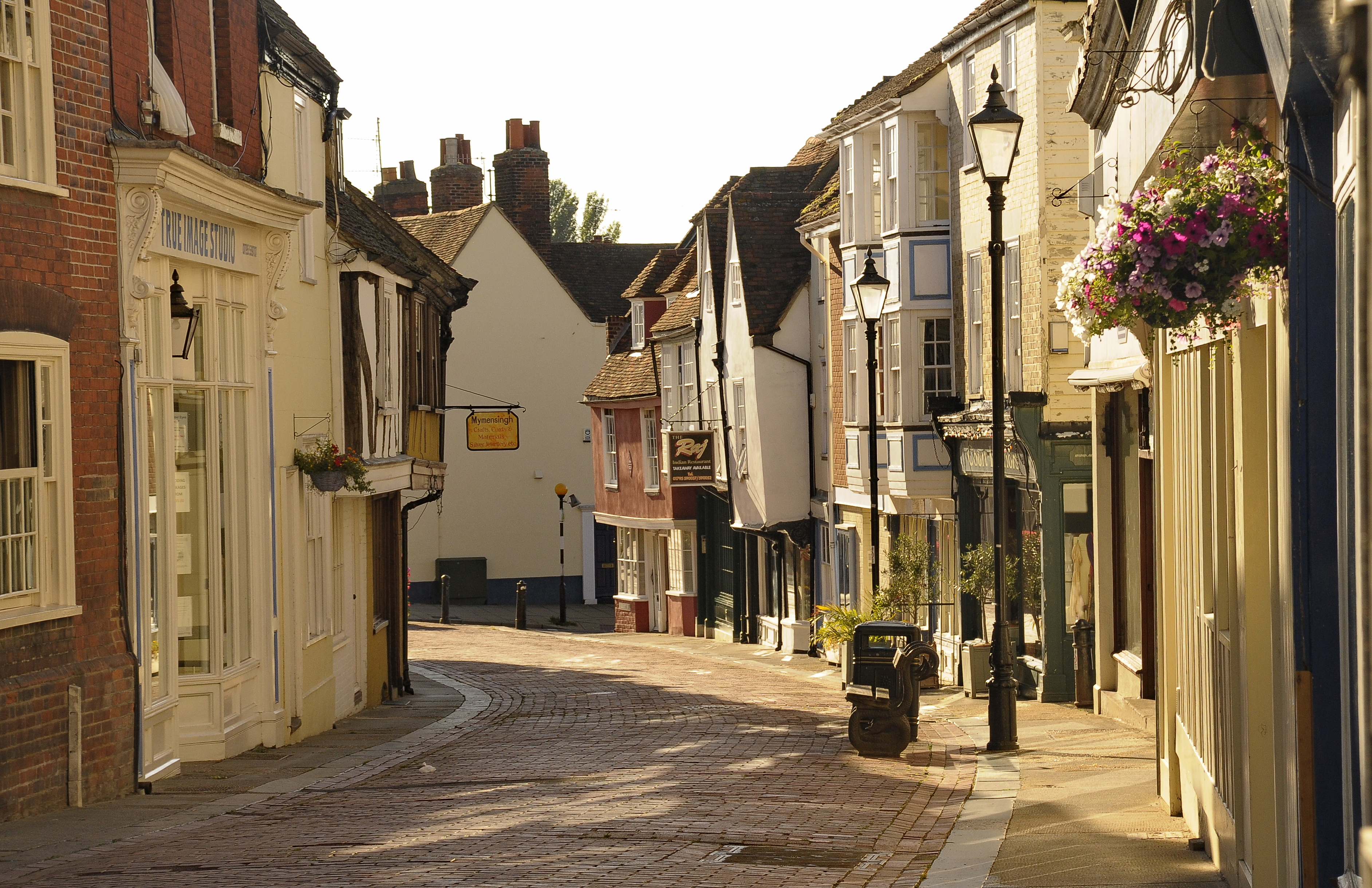 Things To Do In Faversham | Kent | Visit Swale - Visit Swale
