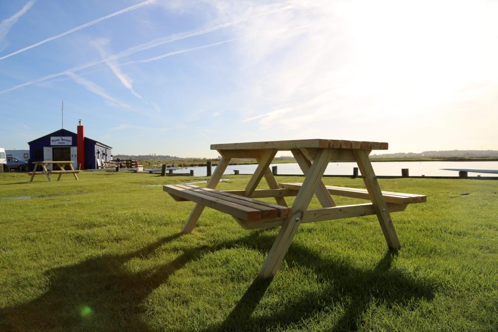 Visit Bartons Point Coastal Park | Things to do and places to ...