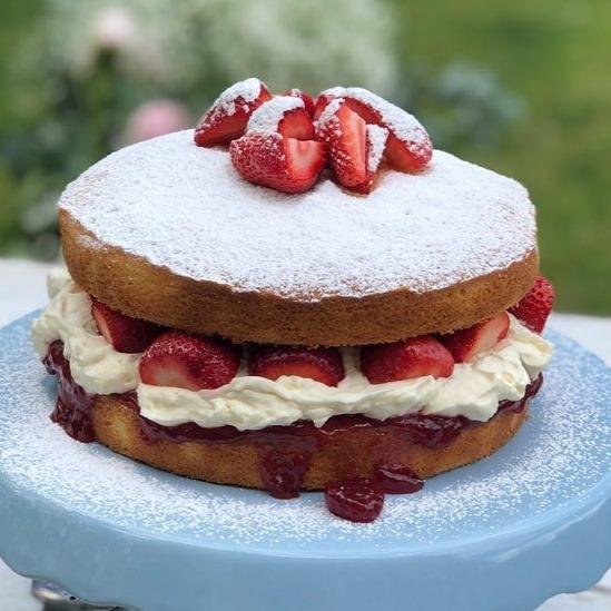 The Courtyard at Brogdale Farm - Visit Swale
