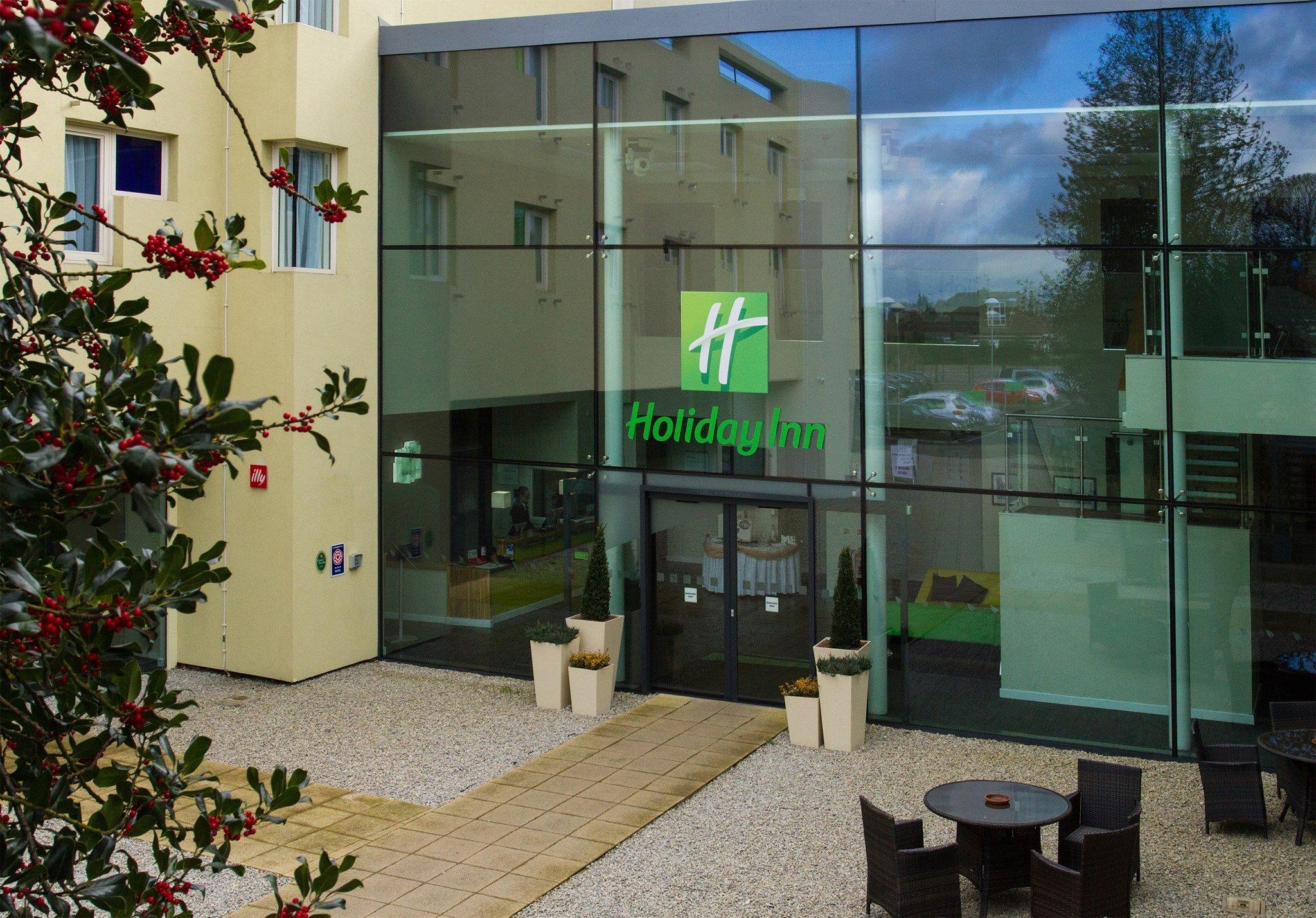 Stay and Eat in the Swale area of north Kent - Faversham, the Isle of ...