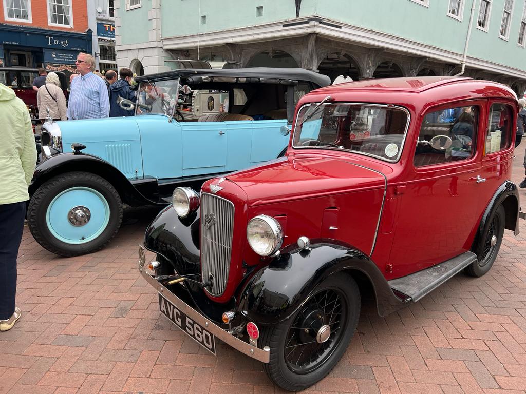 Visit Faversham Official Tourism Website - Visit Swale