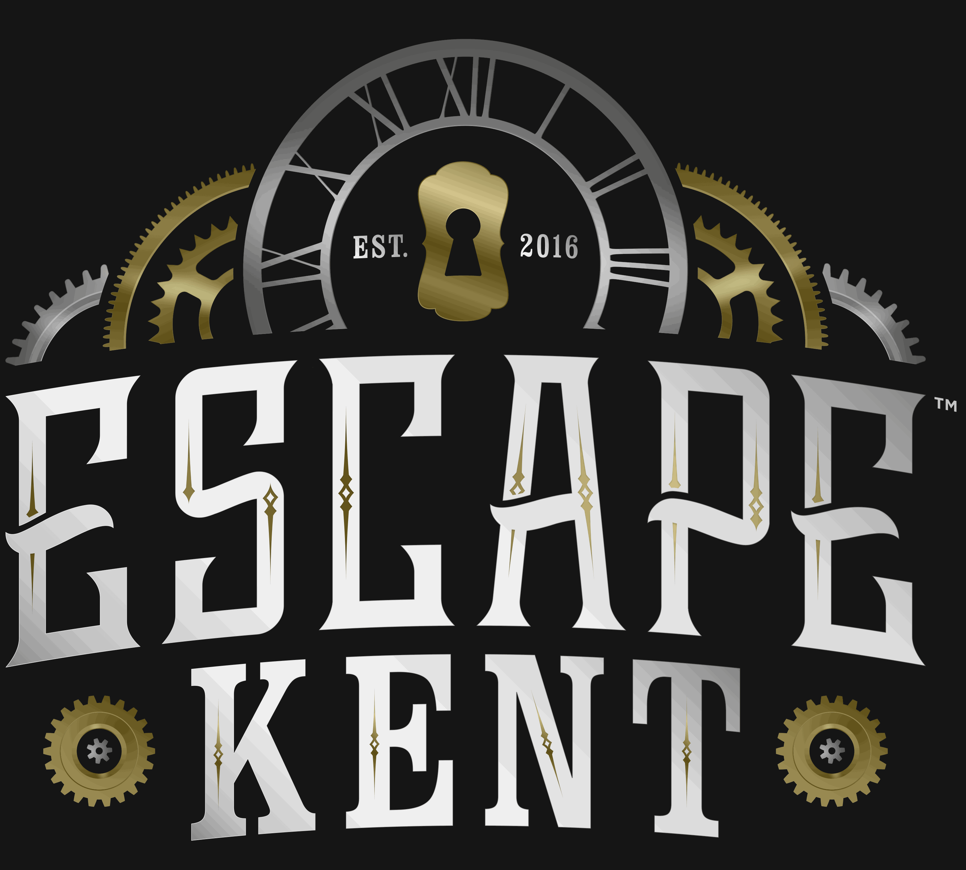 Escape Kent - Visit Swale